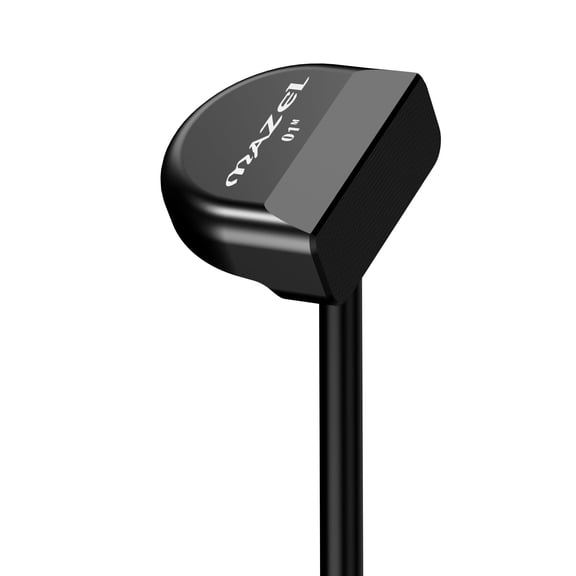 Mini Golf Putter
