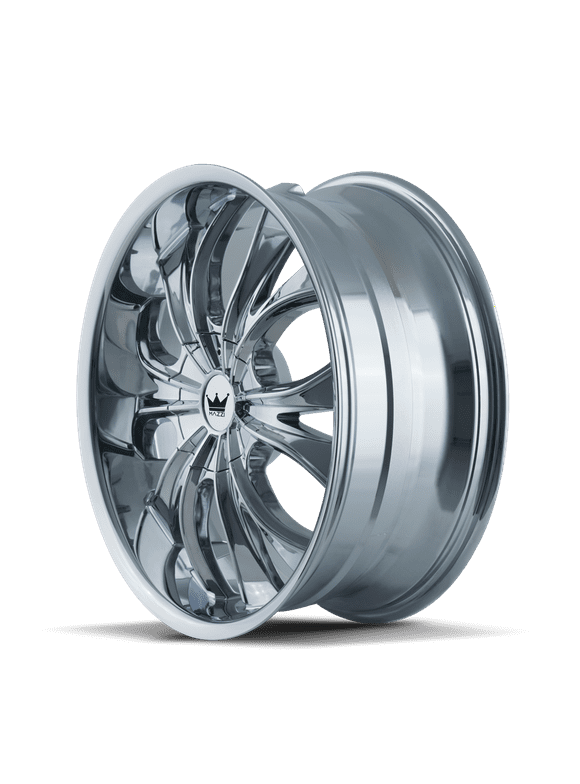 22 Inch Wheels and Rims in Shop Wheels and Rims by Size - Walmart.com