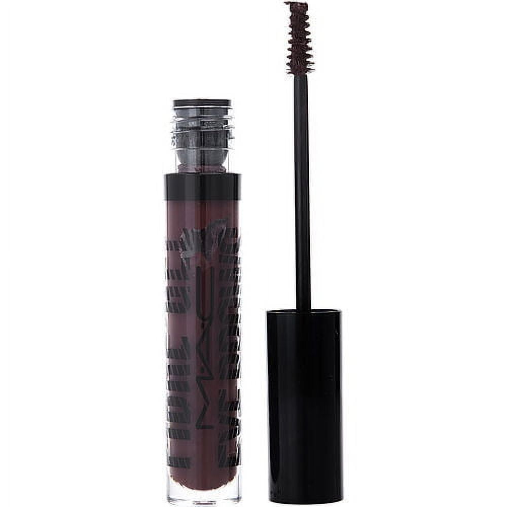 MAc by MAc Big Boost Fibre gel - Hickory --62ml021oz(D0102H5FSU6 ...