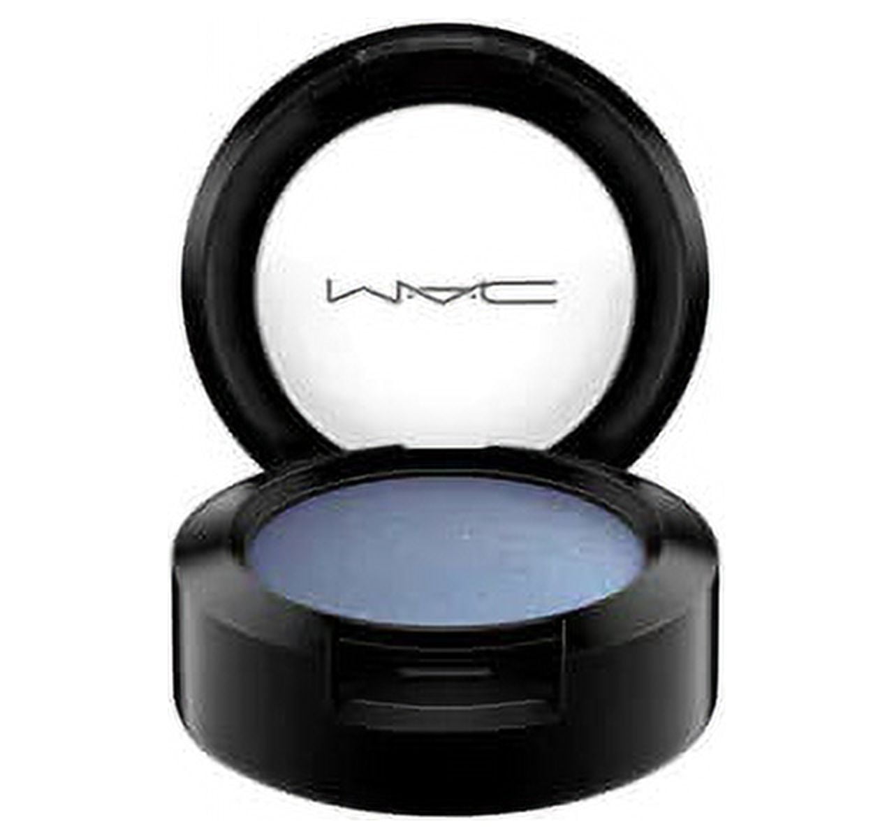 MAc by MAc Small Eye Shadow - Tilt --13g004oz(D0102H5QY76) - Walmart.com