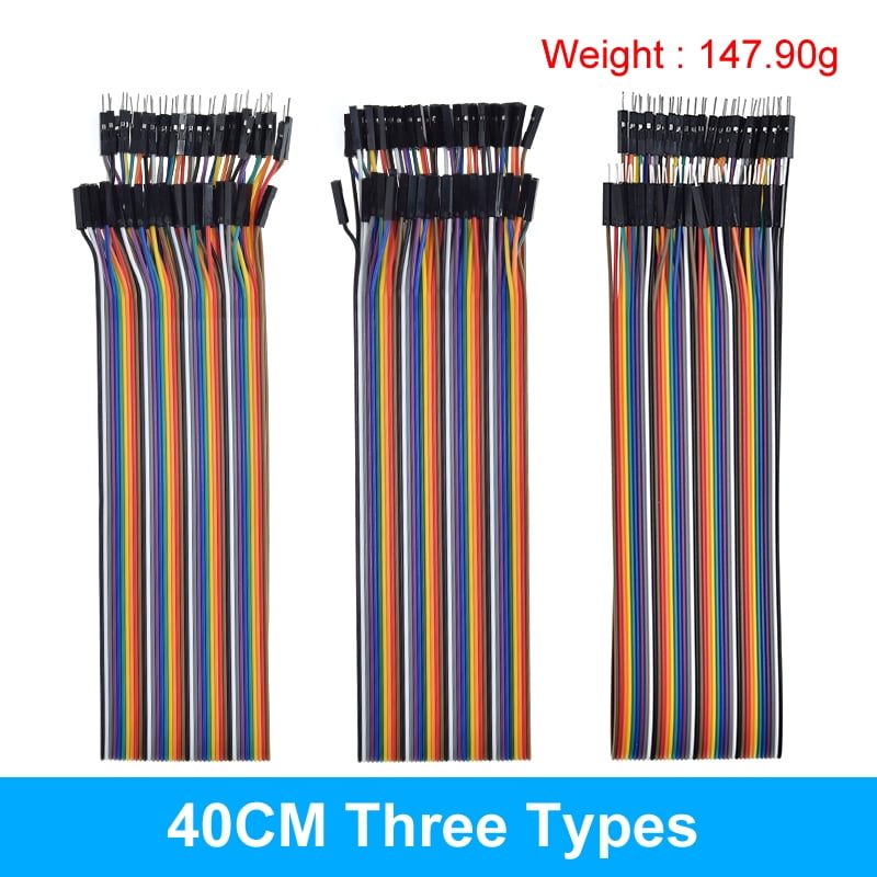 MB-102 MB102 SYB-170 Breadboard 400 830 Point Solderless PCB Bread ...