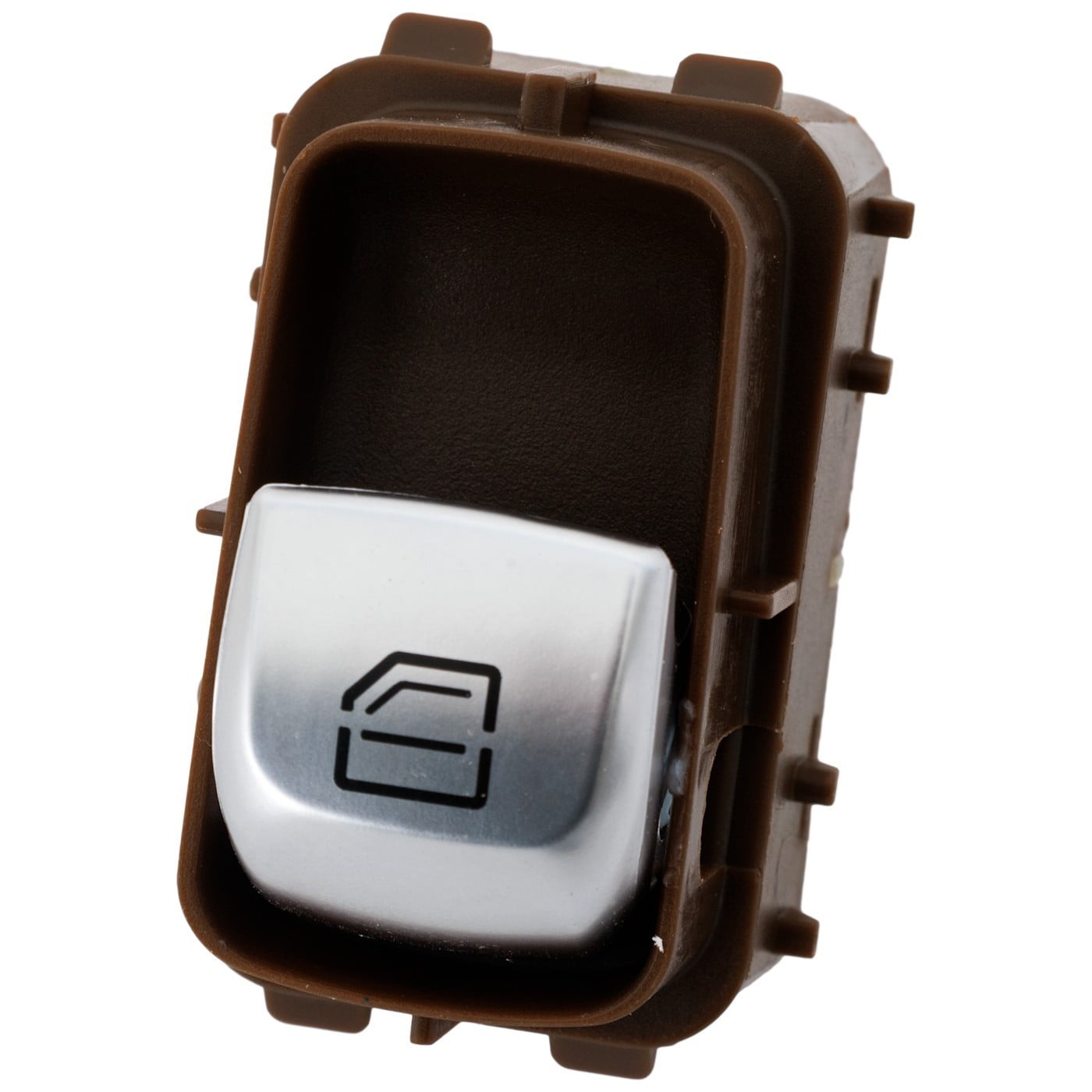 MB 2059051513 4-Terminal Window Switch for Driver Side - Front or Rear ...