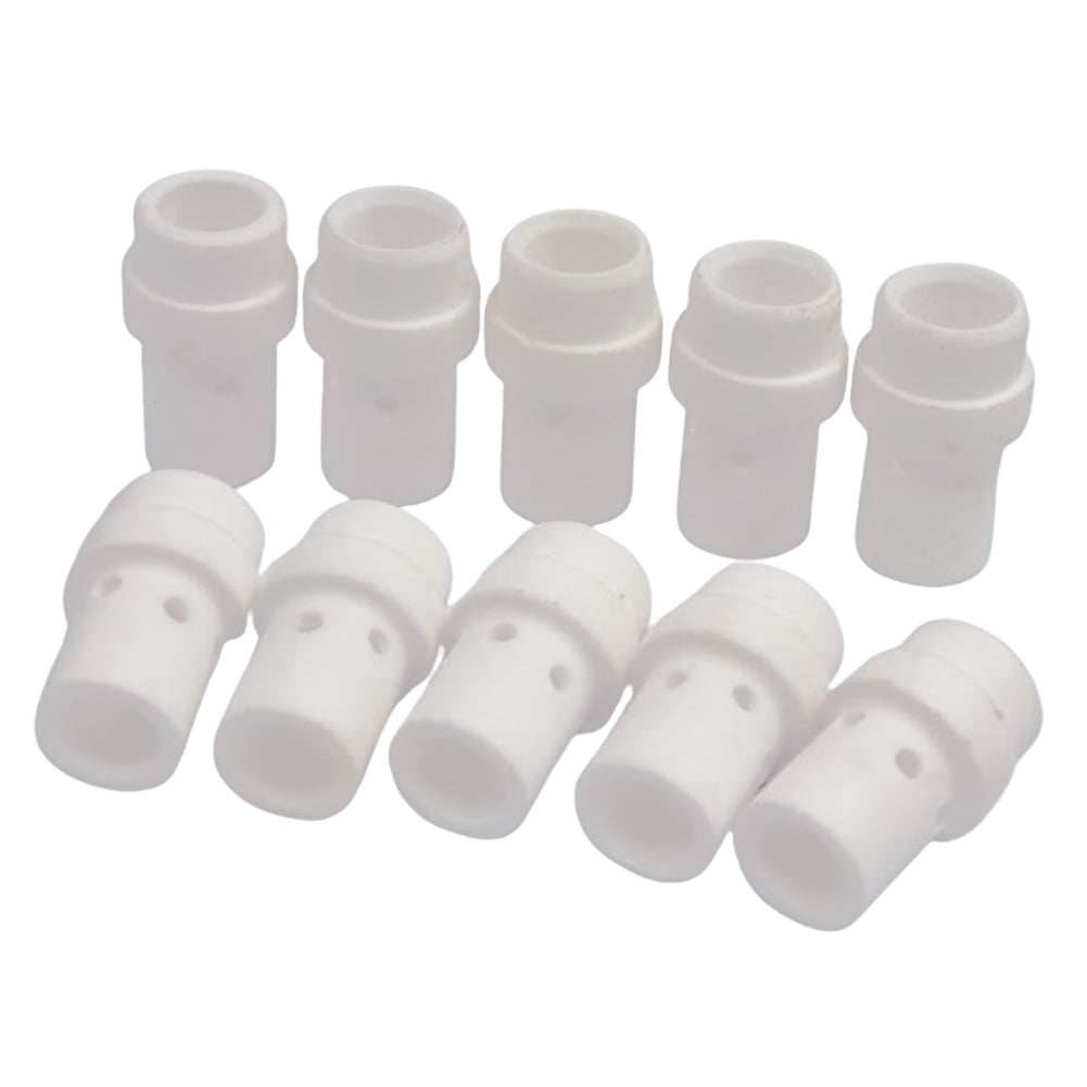 MB 36KD MIG 250A Gas Diffuser for Eastwood Elite MP250i & Eastwood Mig ...