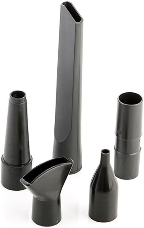 MB-3CDSWB Master Blaster Car & Motorcycle Vacuum Cleaner, Powerful ...