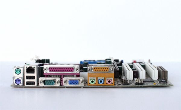 MB, AZ30-EL, P/N AZ3001-3 R.AE0 - Walmart.com