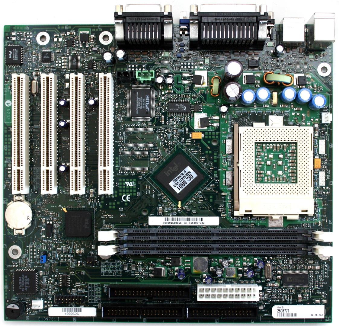 MB, Audio/Video, aa a15006-202, gateway splash, (16-m5) - Walmart.com