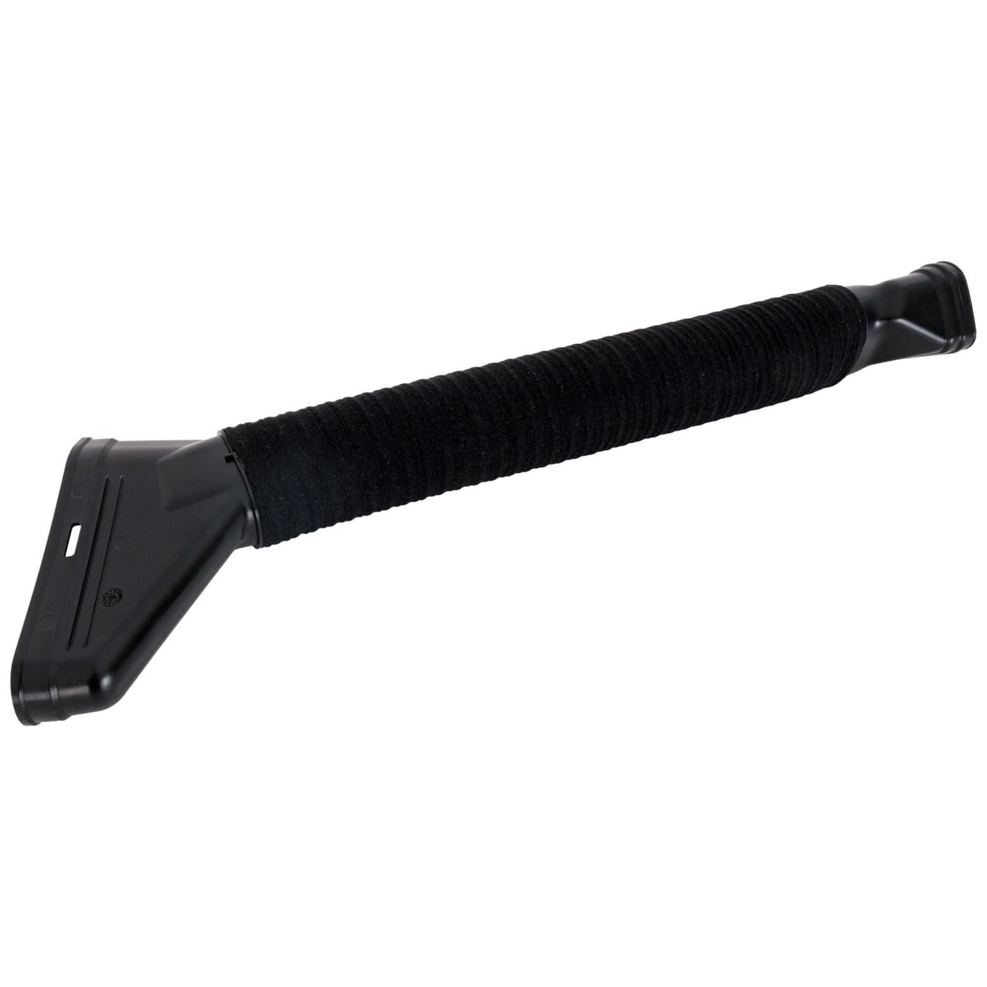 MB ML Class for Air Intake Hose - Driver Left Side (6420948797 ...