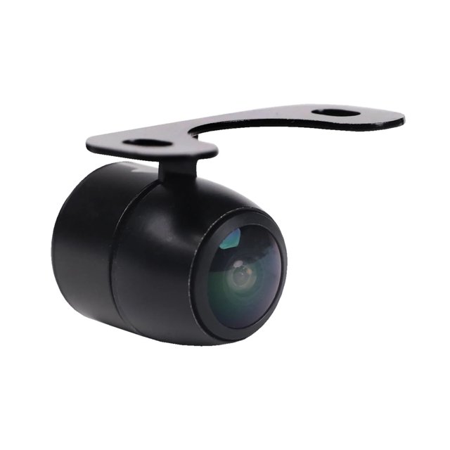 MB Quart MBQ-CAM-1 IP67 Universal Waterproof ATV/UTV Rearview Camera ...