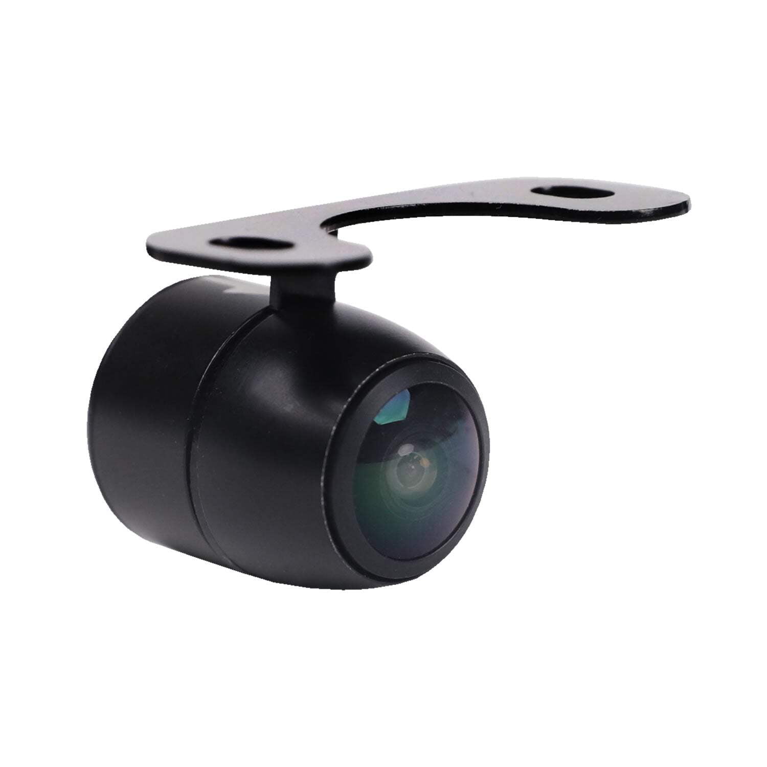 MB Quart MBQ-CAM-1 IP67 Universal Waterproof ATV/UTV Rearview Camera ...