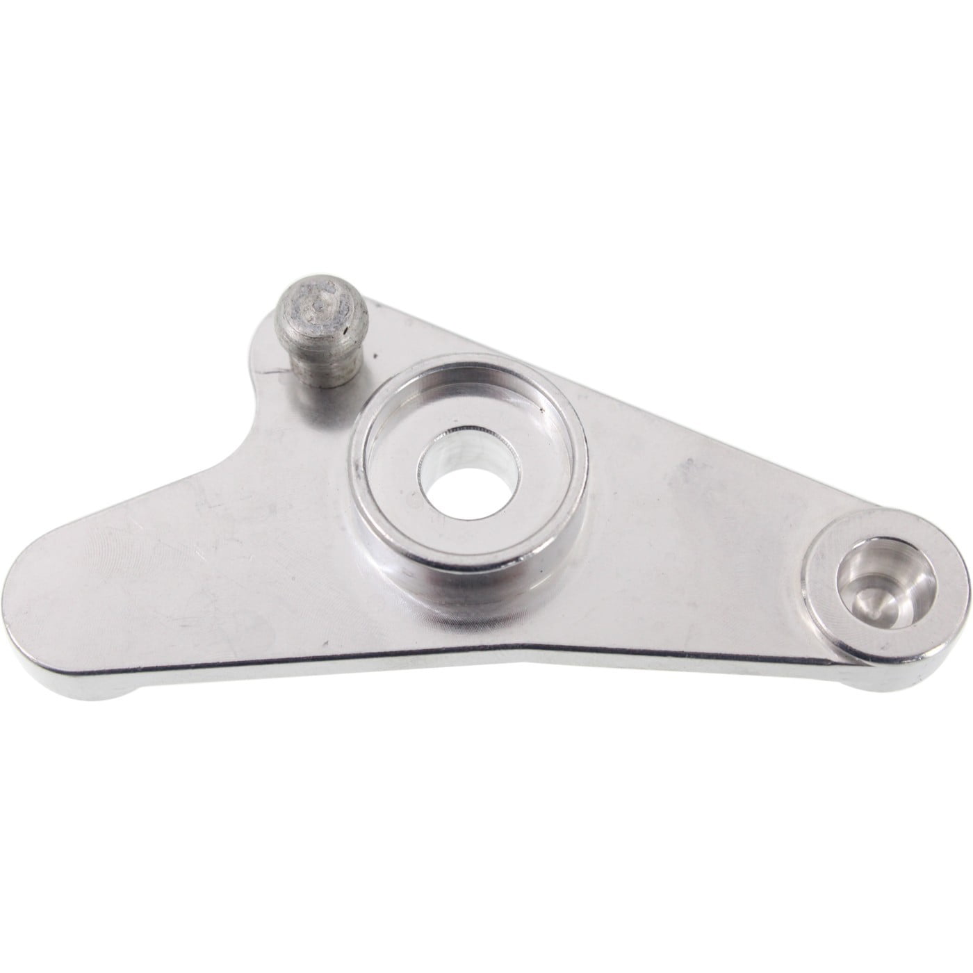 MB R-Class, C-Class, ML, E, CLLK, for GLK350 Intake Manifold Repair Kit ...