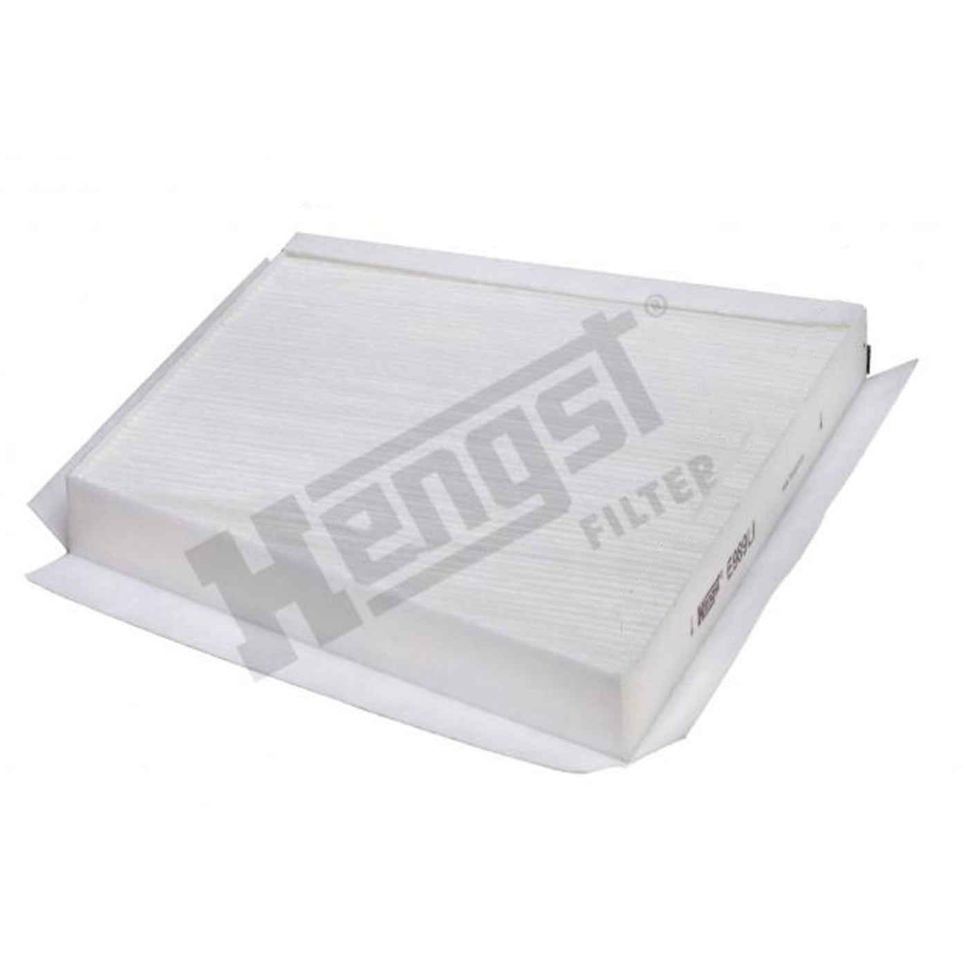 MB for E Class & CLS Cabin for Air Filter - Particulate Material ...