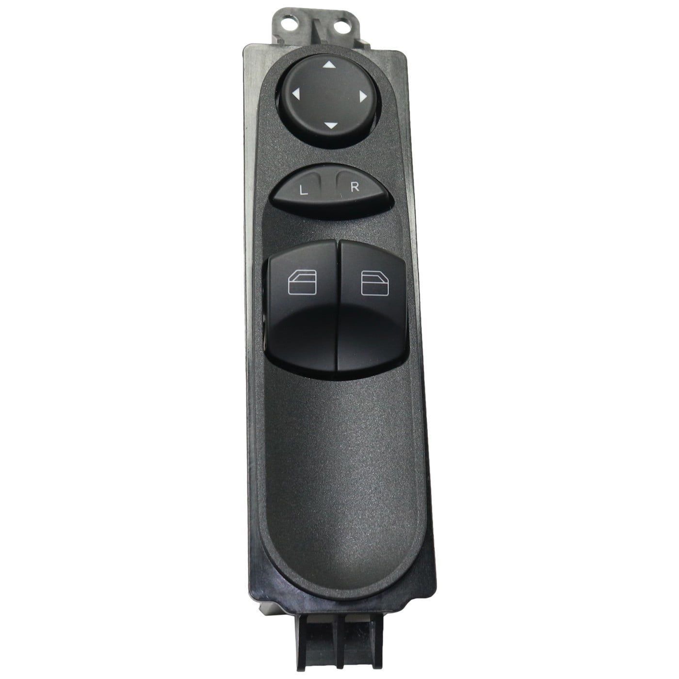 MB for Van for Sprinter Front Left Power Window Switch 9065451213 ...
