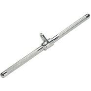 Body Solid Bar Catch for PPR200X (pair) - Walmart.com