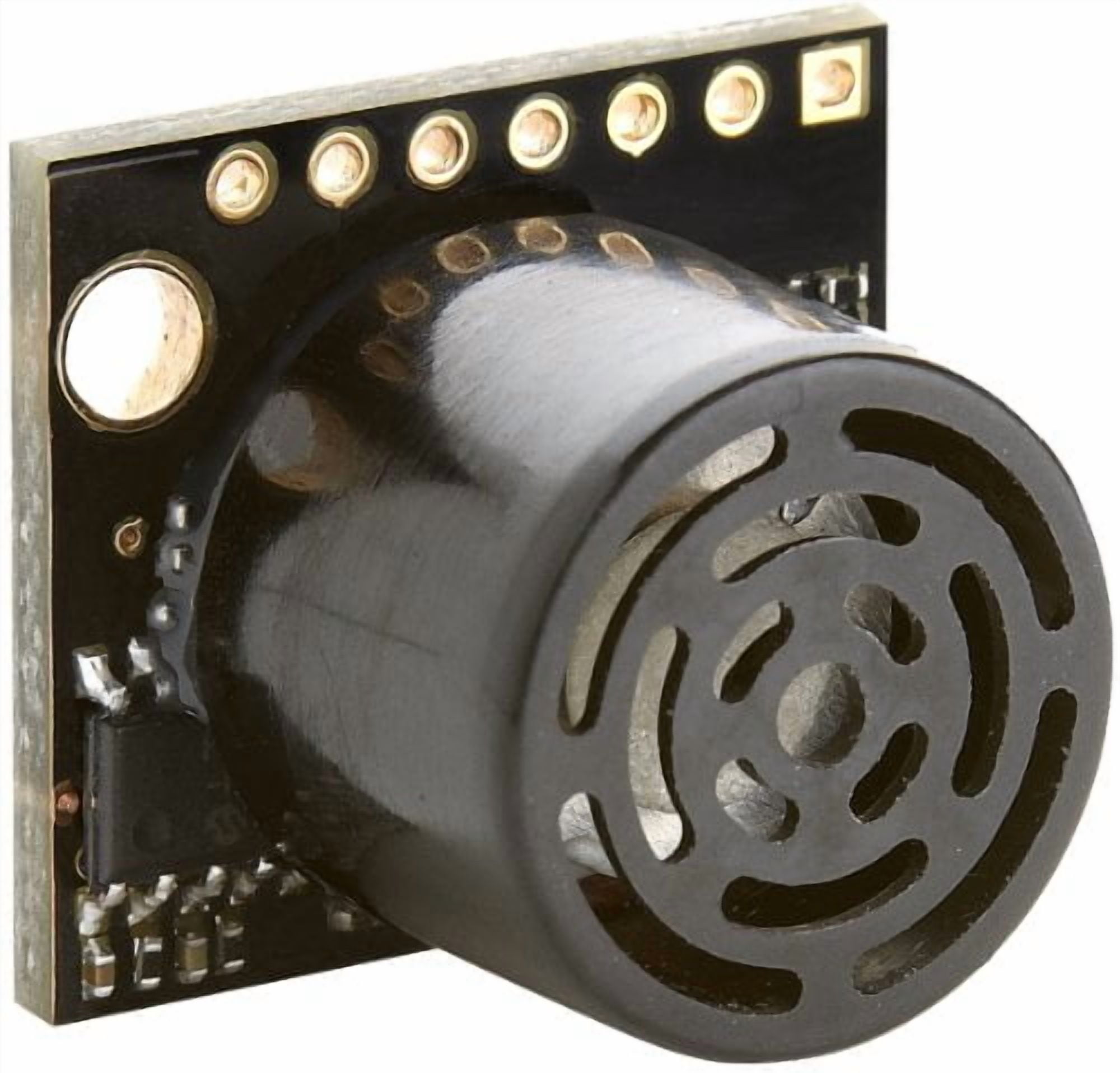 MB1023 HRLV-MaxSonar-EZ2 | Ultrasonic Sensor for People Detection ...