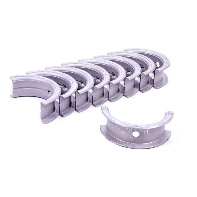 MB3249VU-9 Upper Main Bearings - 9 Piece - Walmart Business Supplies