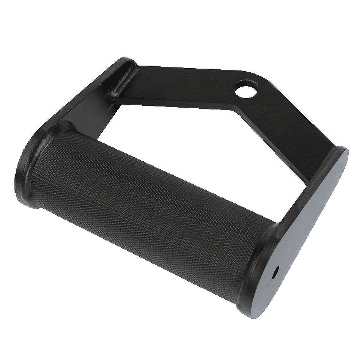 MB501FG - Body-Solid Tools Fat Grip Stirrup Cable Attachment - Body ...