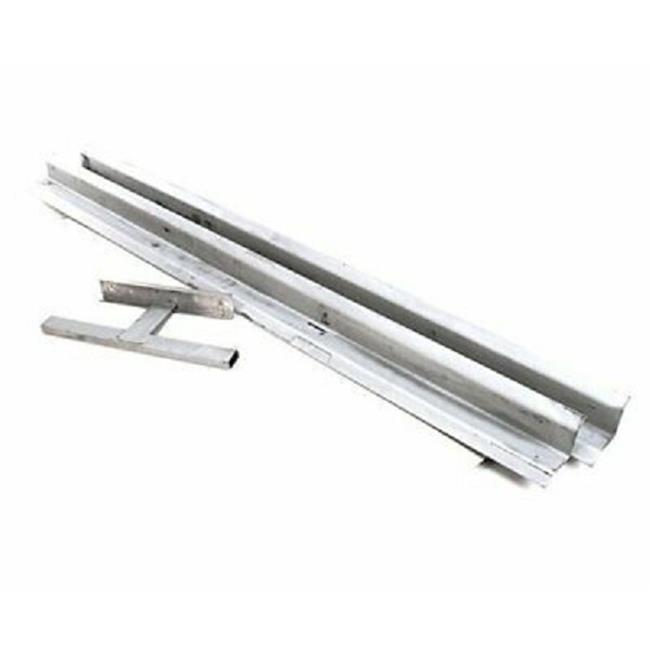 MB60-SD660-106 Deflector Kit - Walmart.com
