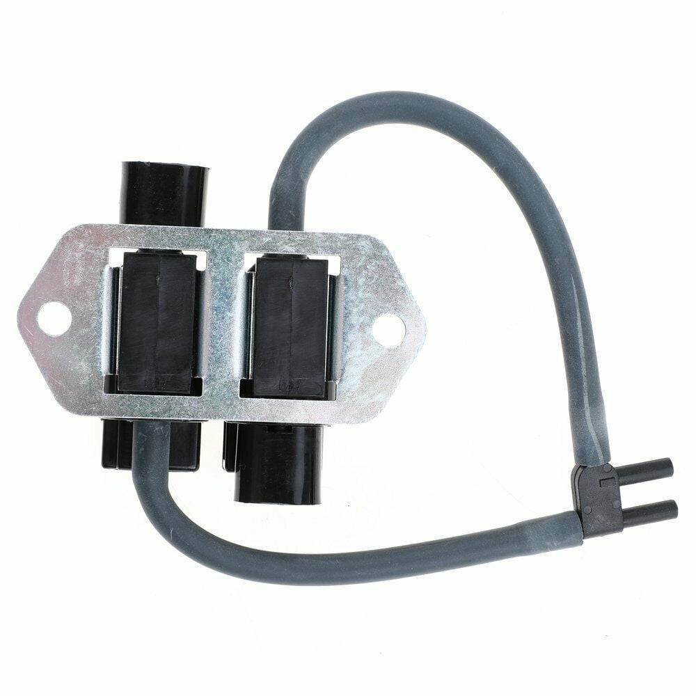 MB620532 Freewheel Clutch Control Solenoid Valve For Mitsubishi Pajero ...