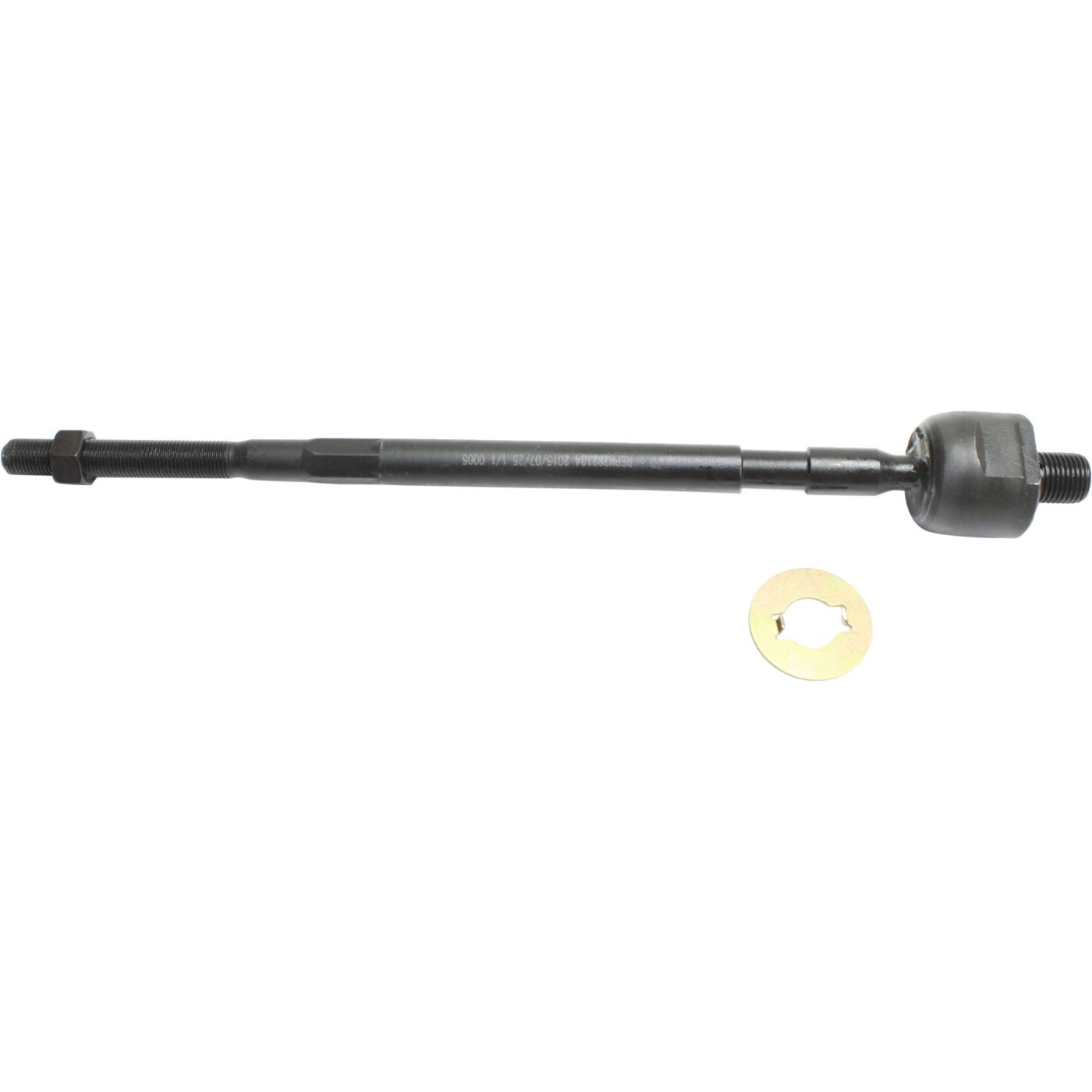 MB910934 - Adjustable Tie Rod End for 96-2001 for Mitsubishi for Mirage ...