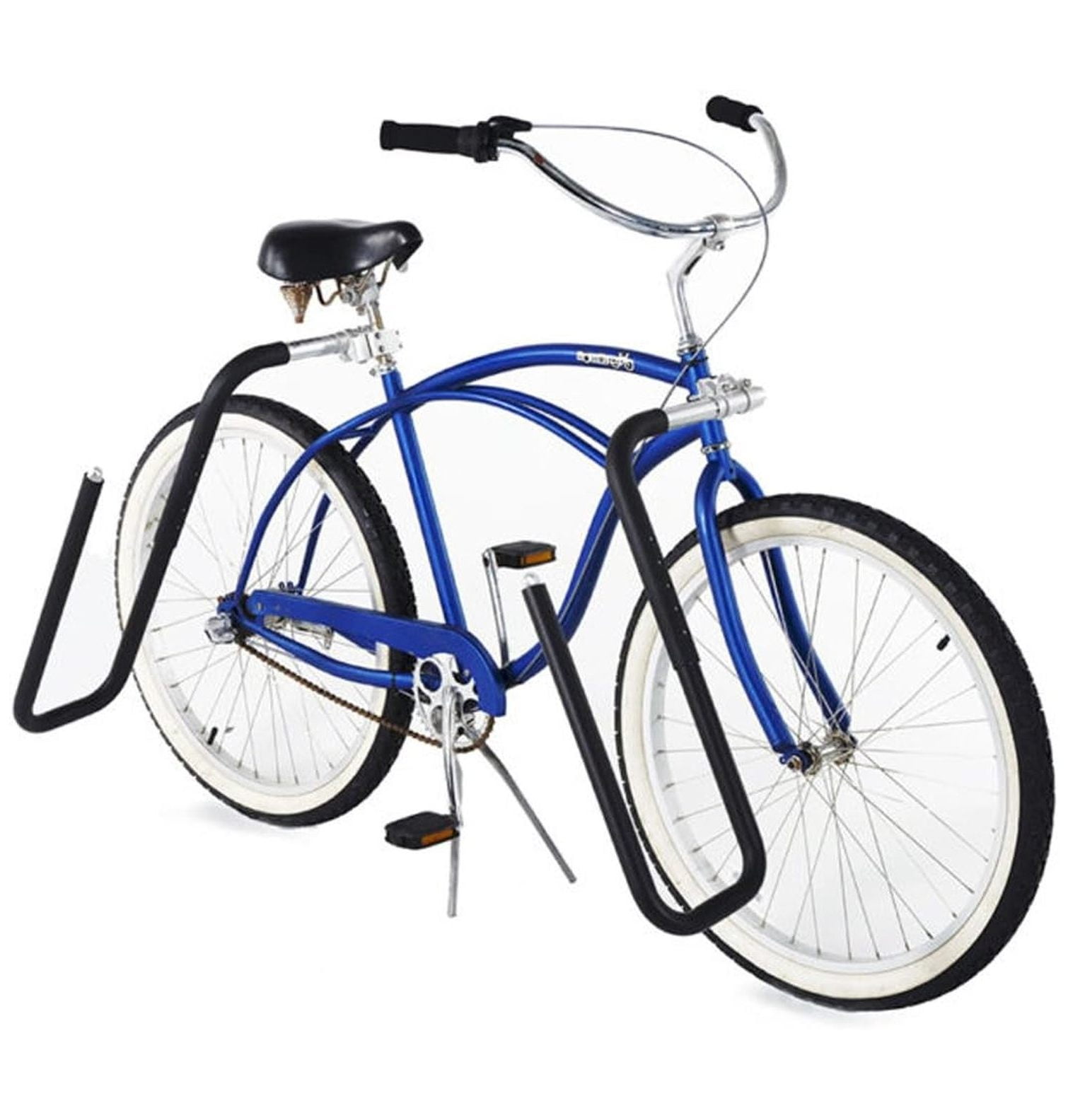 MBB Lower Bar Set, Wider Lower Bars to Upgrade Your MBB Long, Short, or ...