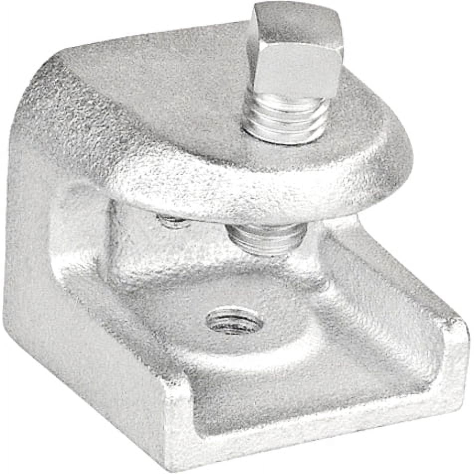 MBC-1420 Clamp - Walmart.com