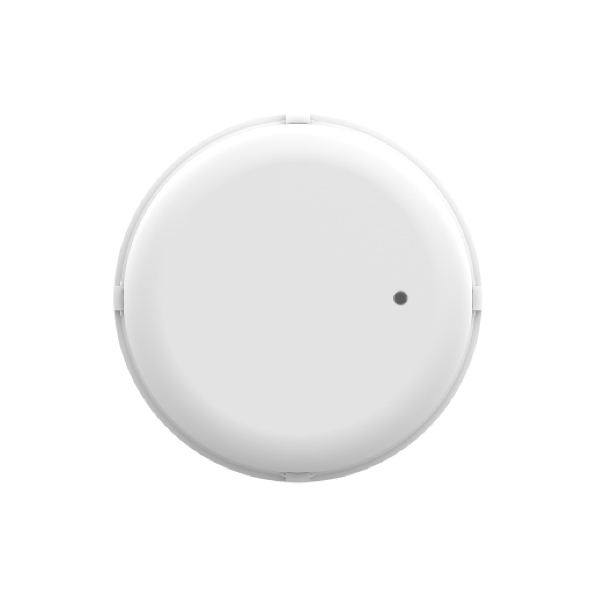 MBM02 Proximity Navigation Beacon Indoor Navigation Push Notification Location Tracking ...