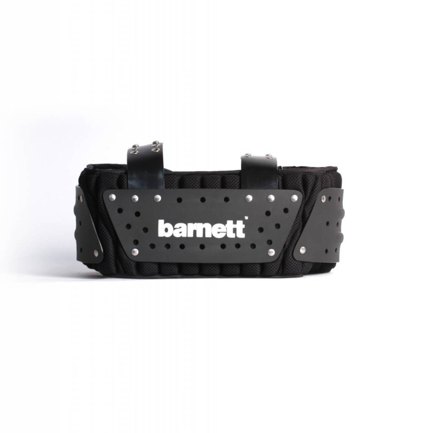 MBP-01 Rib Protection and Back Plate (M) - Walmart.com