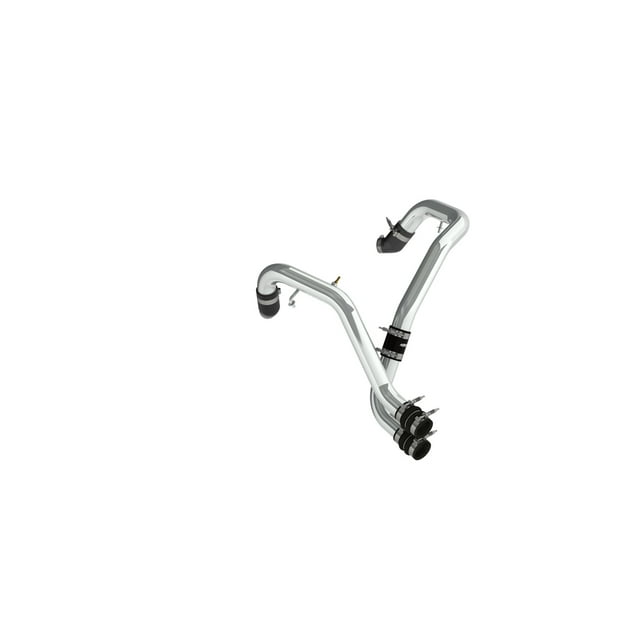 MBRP 2011-2014 Ford F150 3.5L Ecoboost 2.5in Intercooler Pipe Kit - Hot ...