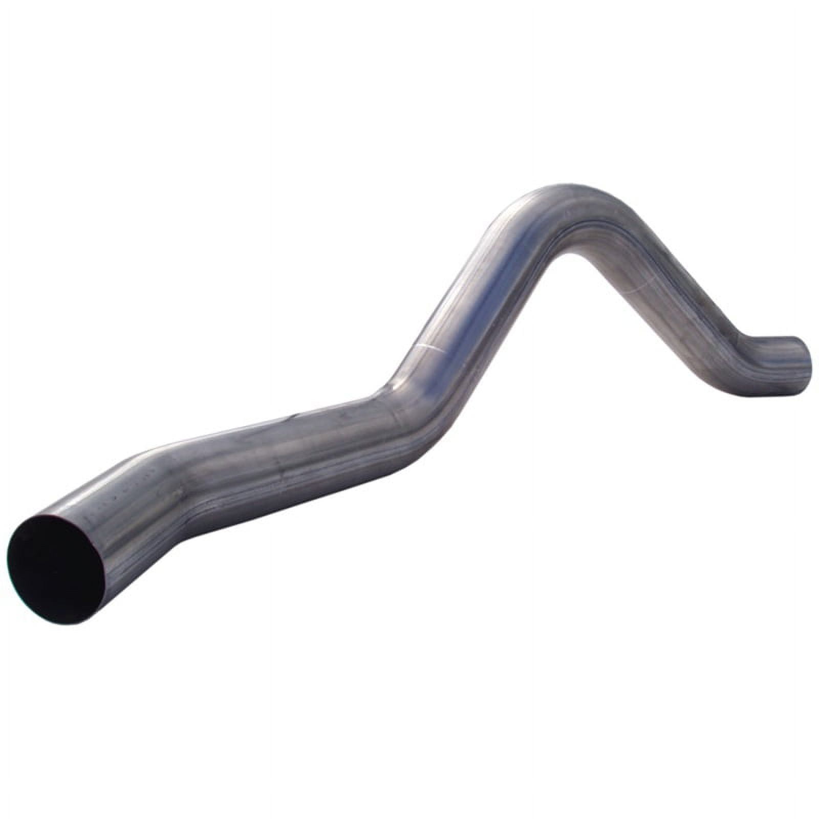 MBRP 94-02 Dodge Tail Pipe Vehicle Mufflers - Walmart.com