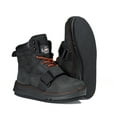 MBS Outfitters RoofWalker Roofing Boot - Walmart.com