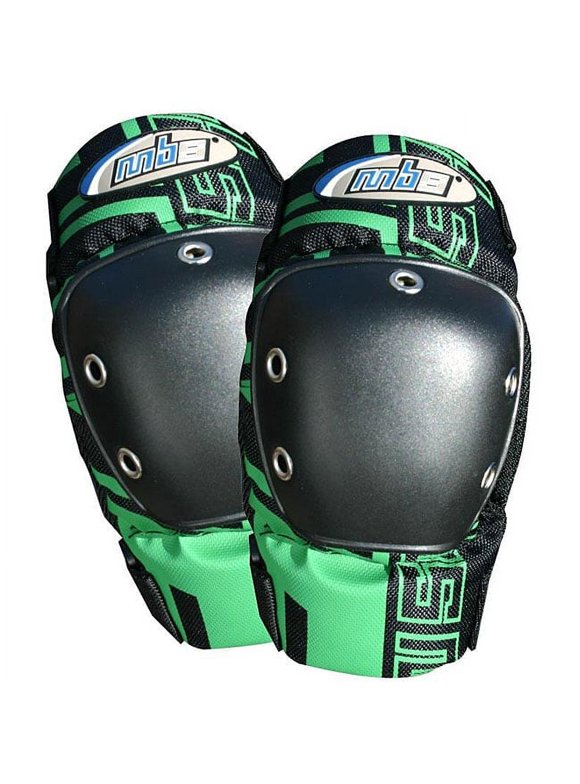 Elbow Pads in Elbow Support - Walmart.com