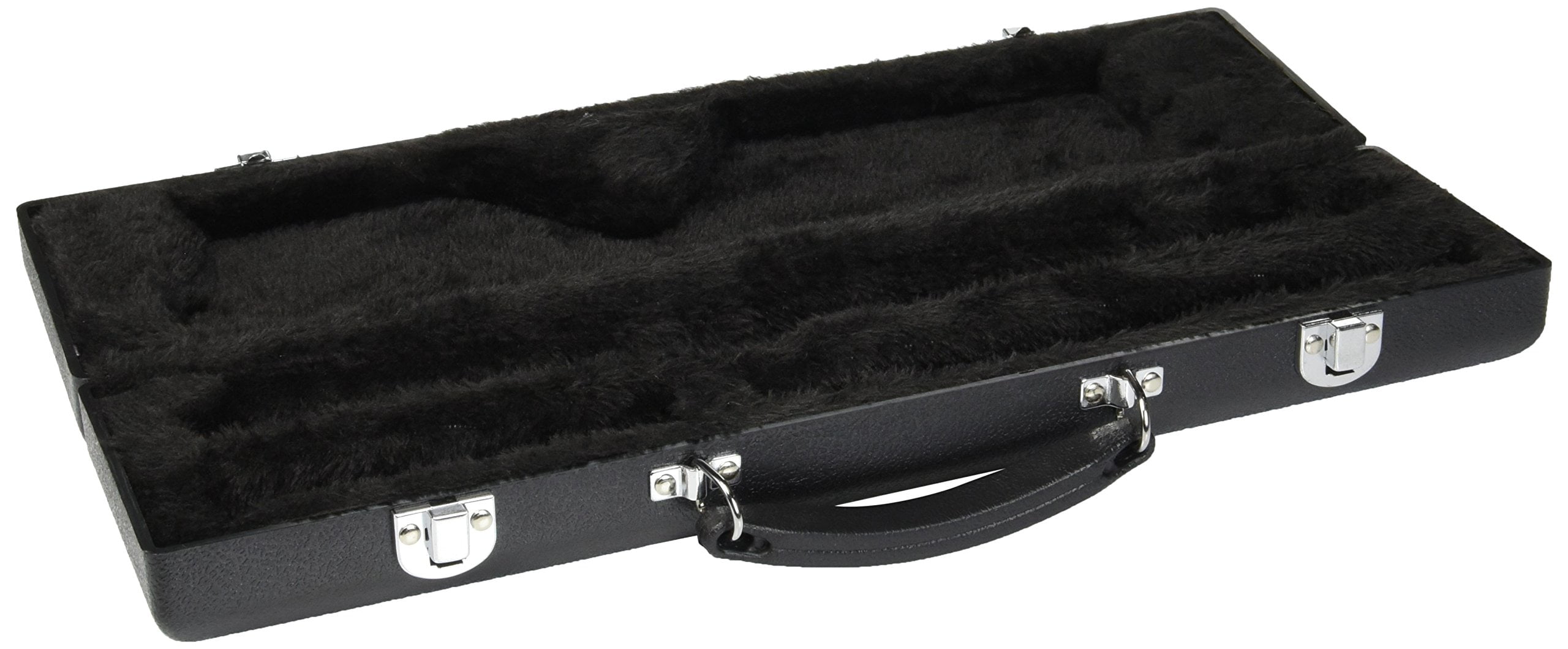 MBT Hardshell Flute Case - Walmart.com