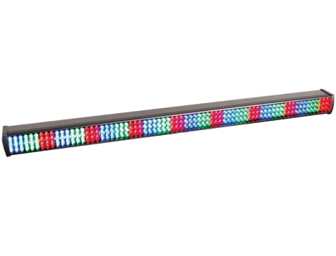 MBT SRB-7014-U LED Kandy Bar RGB Lighting Fixture DJ Light Bar - Walmart.com