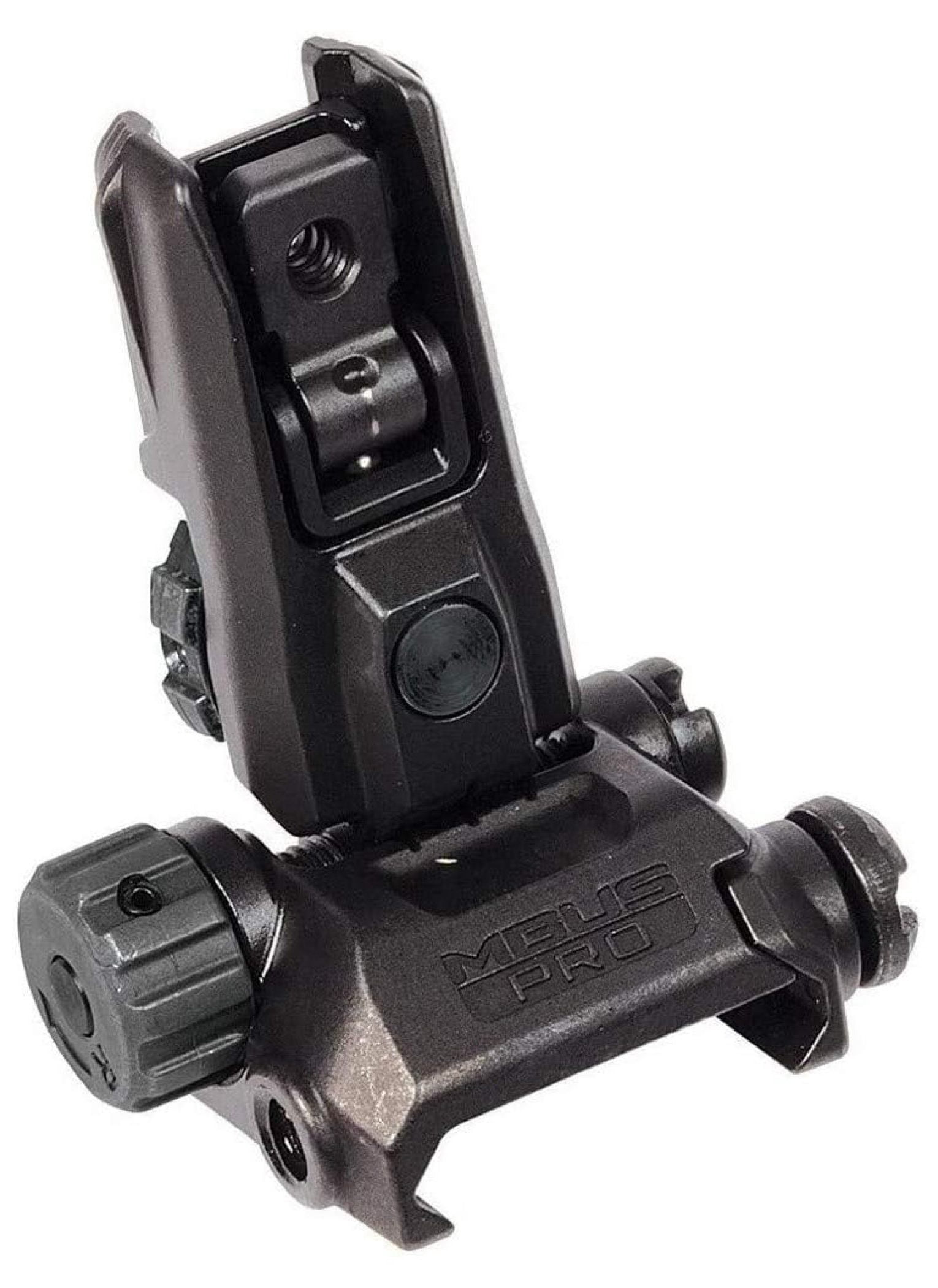 Mbus Pro Rear Sight