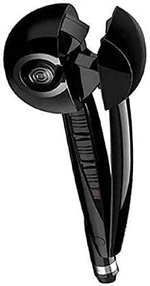 MBUYS MALL Professional Pro Perfect Ladies Curl Secret Hair Curler ...