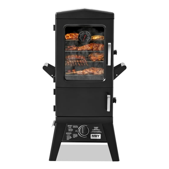 Smokers in Grills - Walmart.com