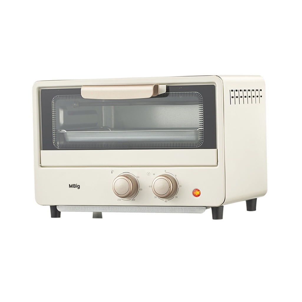MBig Electric cooking ovens [for household purposes] ,9-in-1 Cooking ...