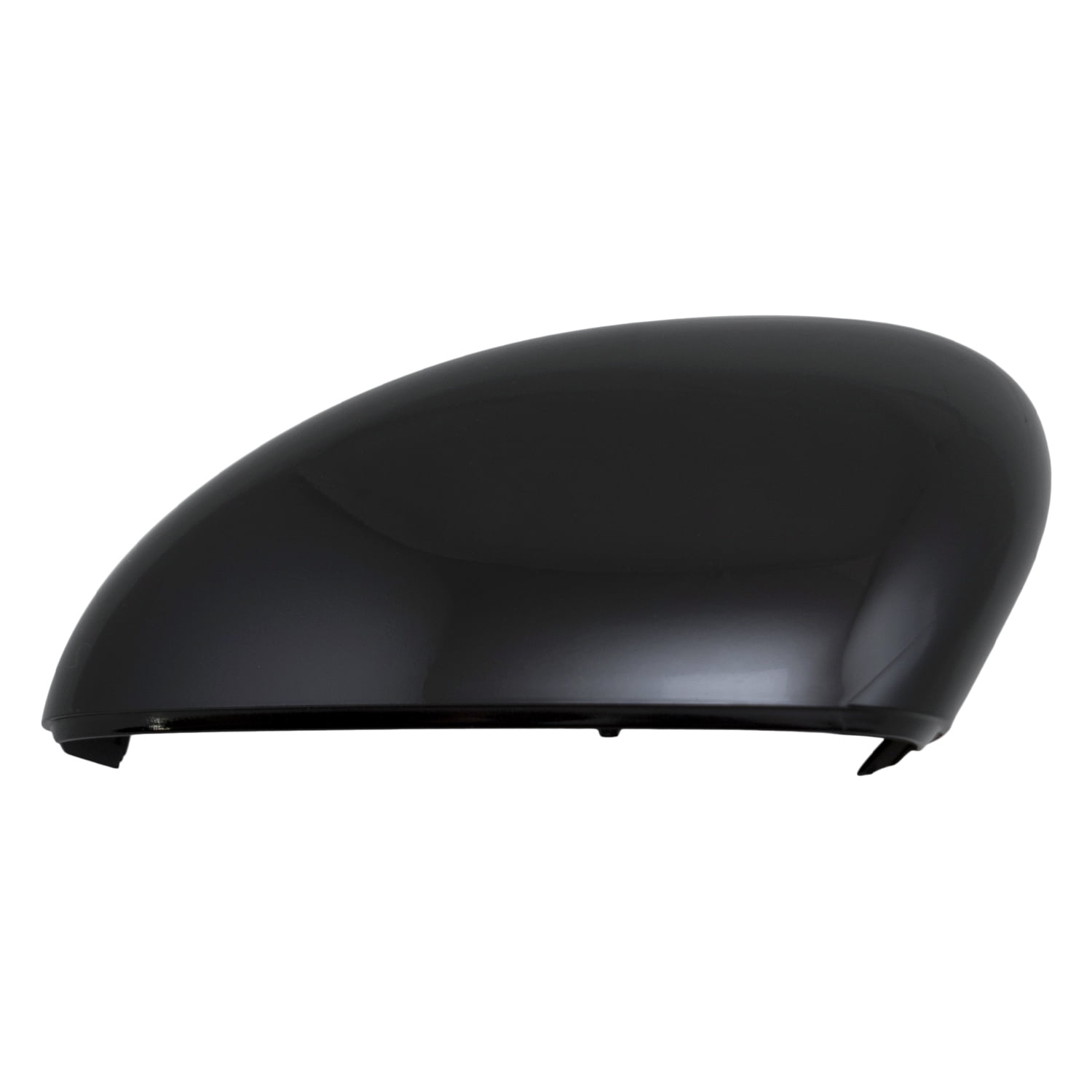MC;20-21; ESCAPE; BLACK REPL Fits select: 2020-2022 FORD ESCAPE SE ...