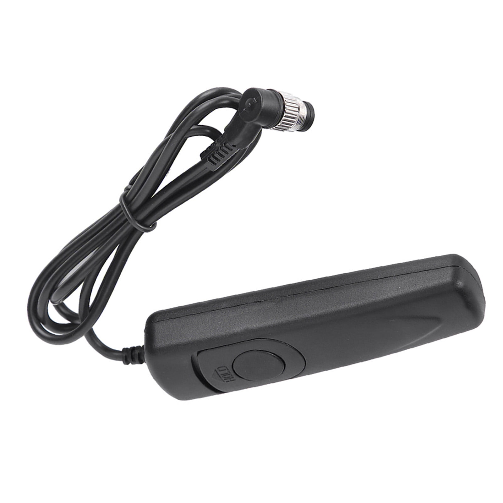 MC‑30 Shutter Release Remote Control Cable for Nikon D300 D300s D700 ...