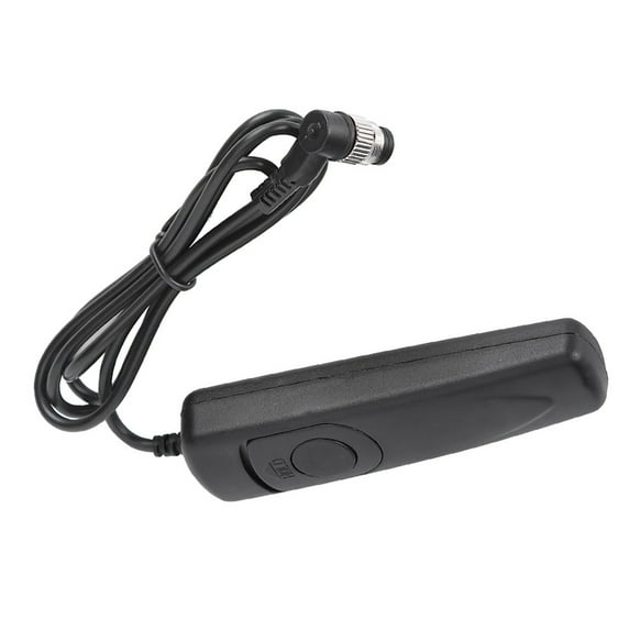 MC‑30 Shutter Release Remote Control Cable for Nikon D300 D300s D700 ...