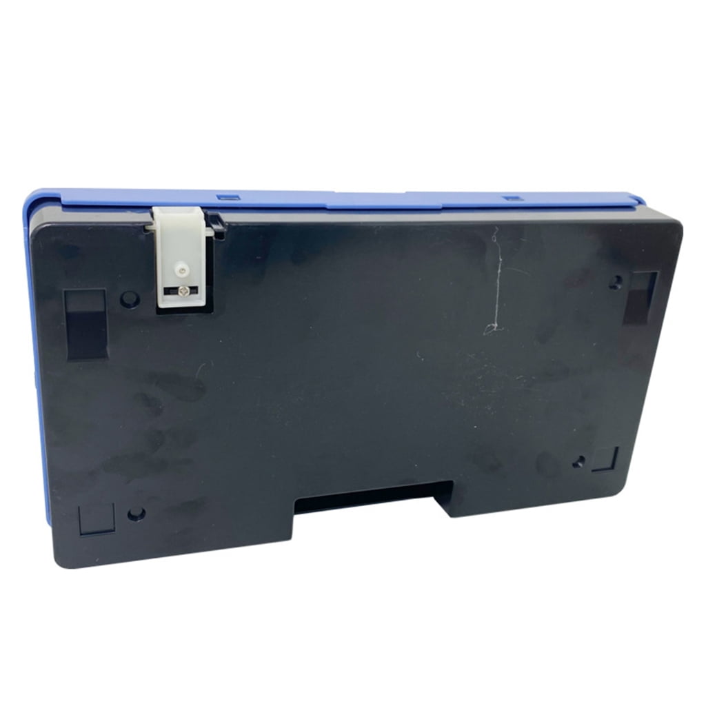 MC-31 Maintenance Tanks Waste Ink Tanks Replacement for TA-20 TA-30 TM ...