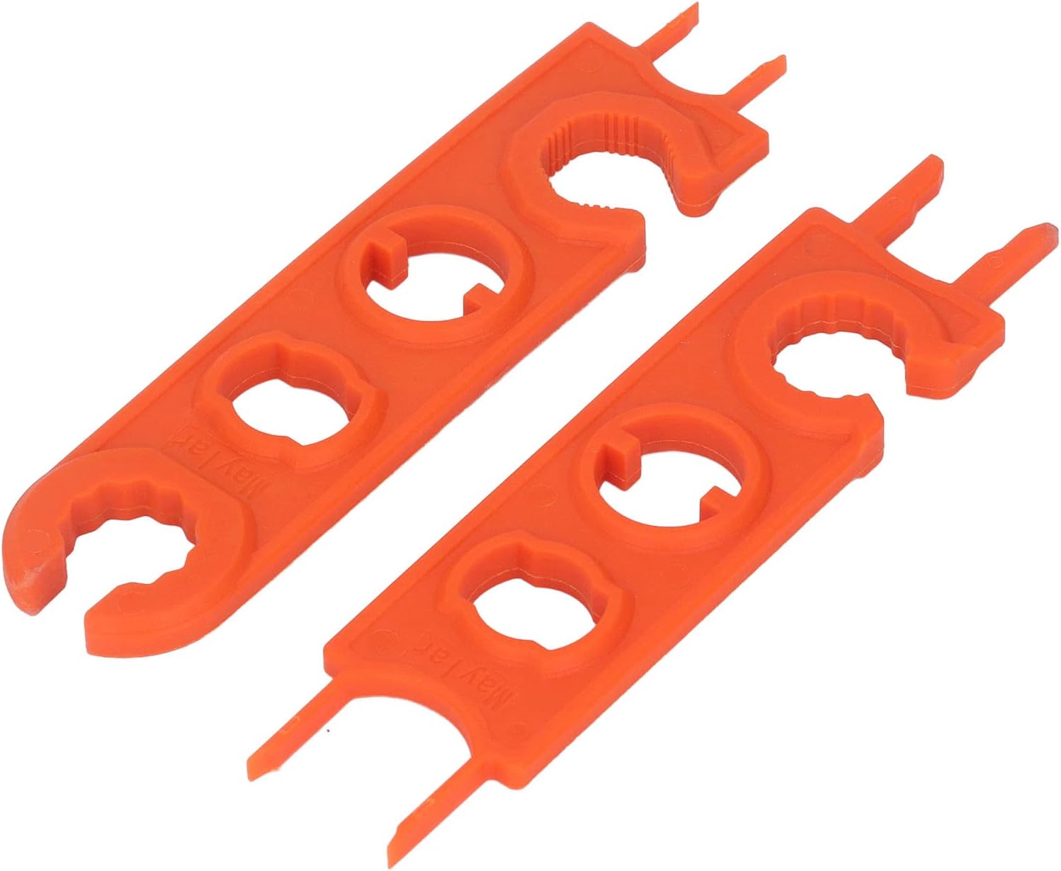 MC-4 Solar Panel Connector Wrench, Multifunctional Solar Connectors ...