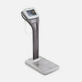 MC-980U PLUS Professional Body Composition Scale - Walmart Business ...