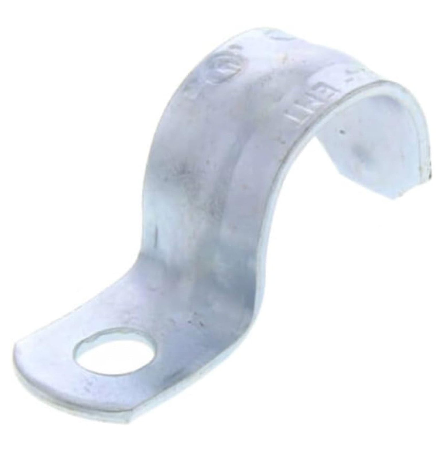 Mc Cable Strap