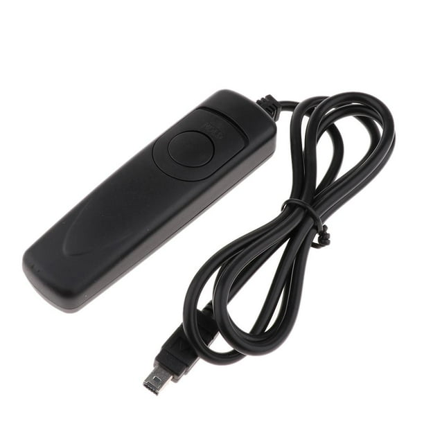MC-DC2 Remote Control Shutter Release Cable For D90 D3100 D7000 D5000 ...