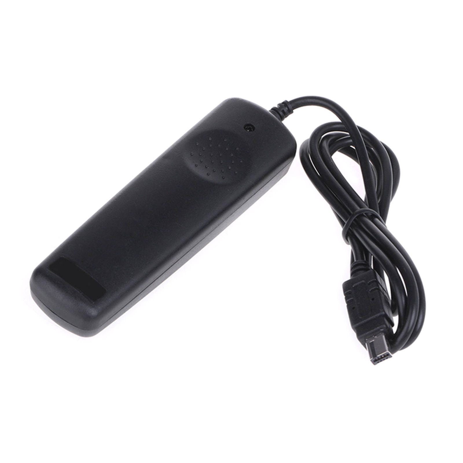 MC-DC2 Wired Remote Shutter Release For D3100 D7100 D3200 D5100 D5200 ...