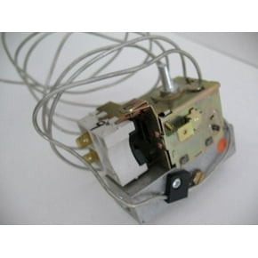 All Thermostats in Thermostats - Walmart.com