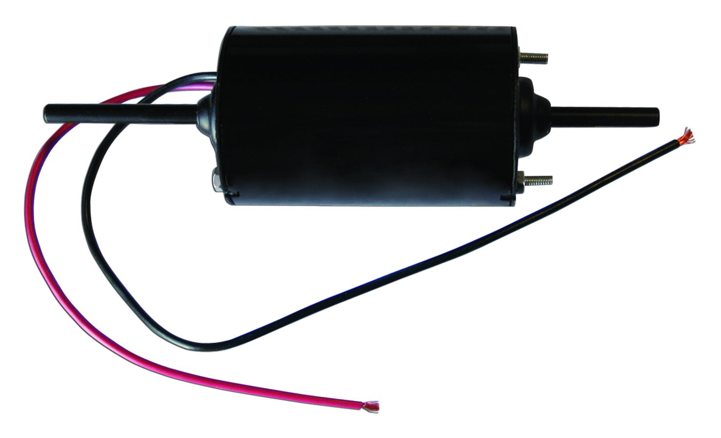 MC Enterprises 231207MC Furnace Heater Motor - Walmart.com