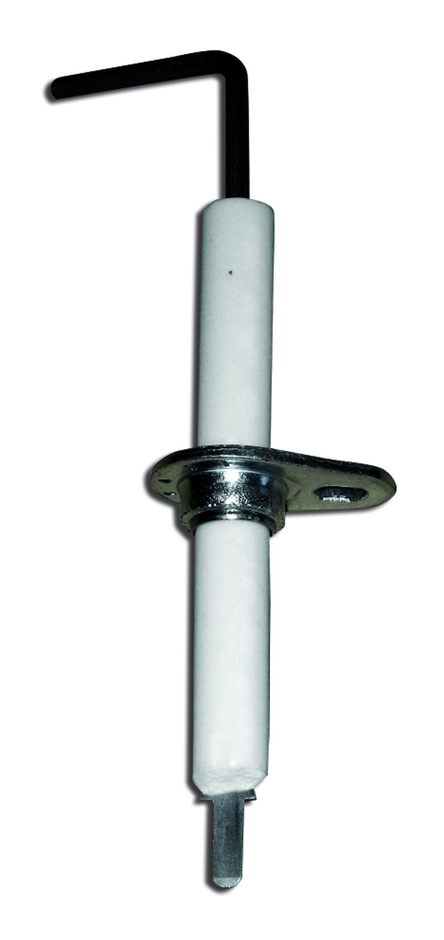 MC Enterprises 2931495010MC Igniter Electrode Use With Dometic ...