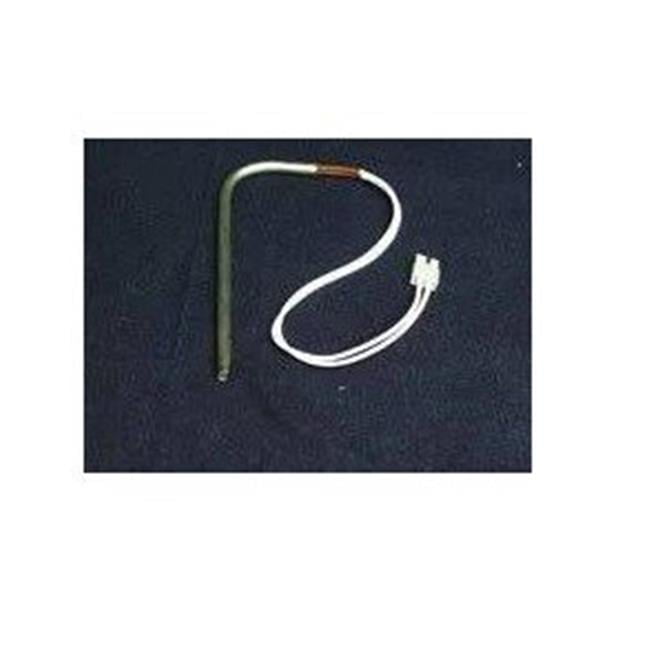MC Enterprises 2932726025MC Thermocouple - Walmart.com